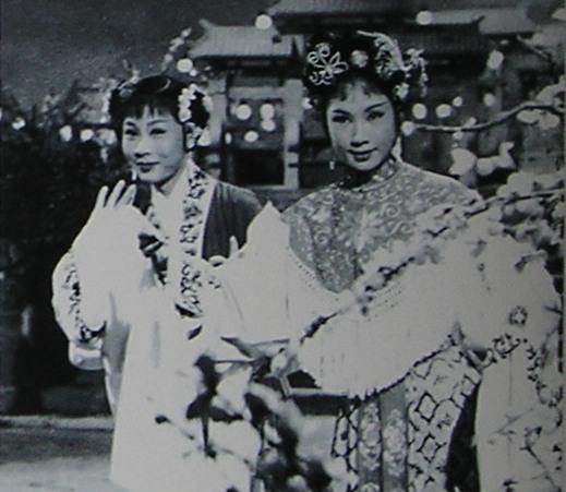 Yao Xuan Qiu